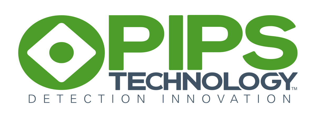 PIPS Technology Automatic Number Plate Recognition ANPR Systems a ...