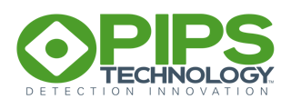 PIPS Technology, a Neology Business | Officer