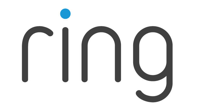 Ring Video Doorbell Home Security Surveillance System | Officer