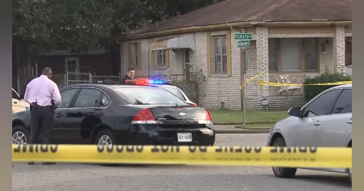 Virginia Police Officer Critically Wounded in Shooting | Officer Virginia Police Officer Critically Wounded in Shooting | Officer