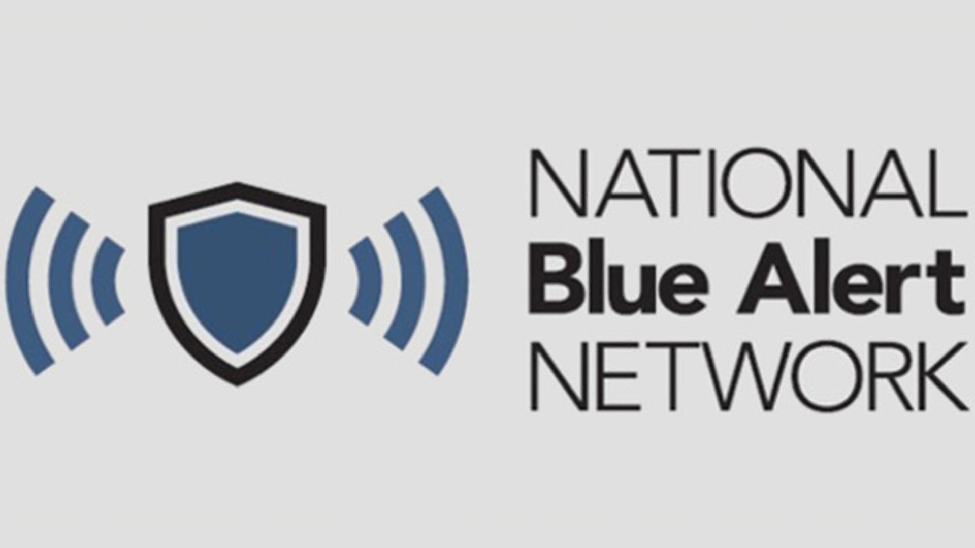 Federal Communications Commission Adds 'Blue Alerts' to Nation's ...