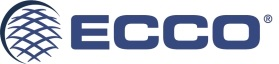 ECCO | Officer