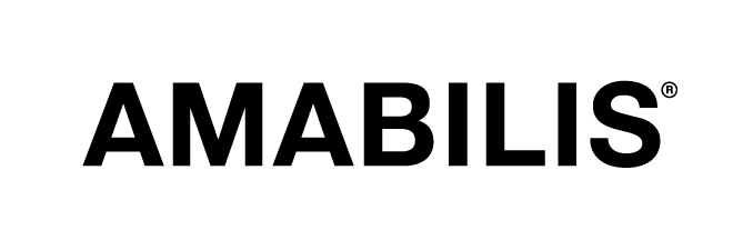 AMABILIS | Officer