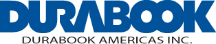 Rugged Tablets Rugged Notebooks Durabook Americas | Formerly Known As ...