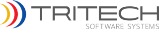 TriTech Software Systems | Officer