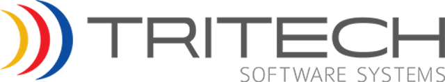 TriTech Software Systems | Officer