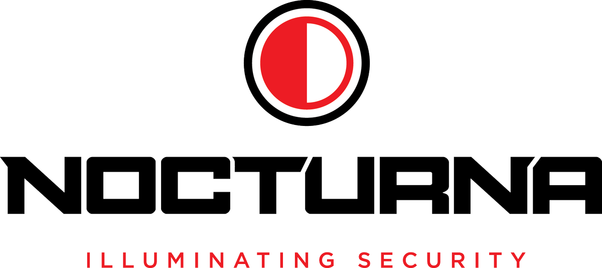 innovative infrared night vision products Nocturna LLC | Officer