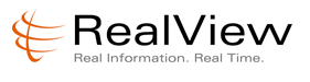 RealView LLC | CommandScope Pre-Incident Planning Program | Officer
