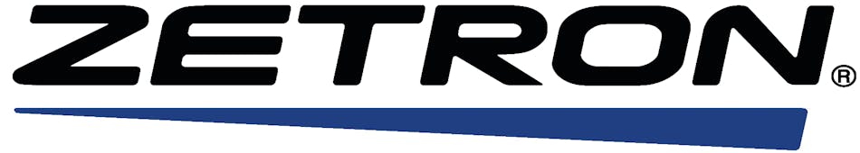 Zetron Joins International Critical Control Rooms Alliance | Officer