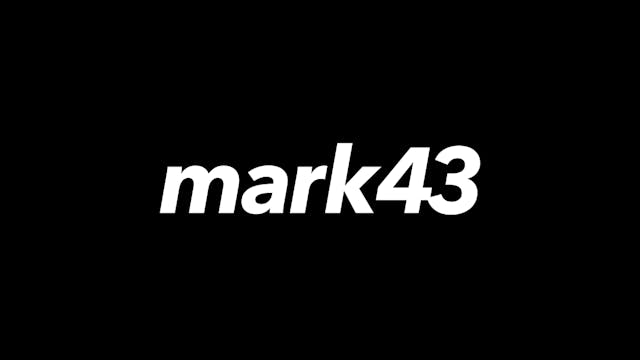 Mark43 Announces $38M in Series C Funding Led by General Catalyst and ...