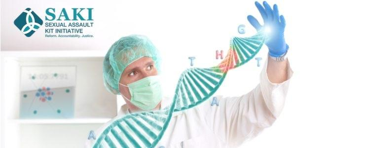 Parabon® NanoLabs Bioinformatics Director to Be Featured on Live ...