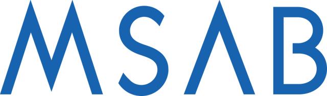 MSAB | Officer