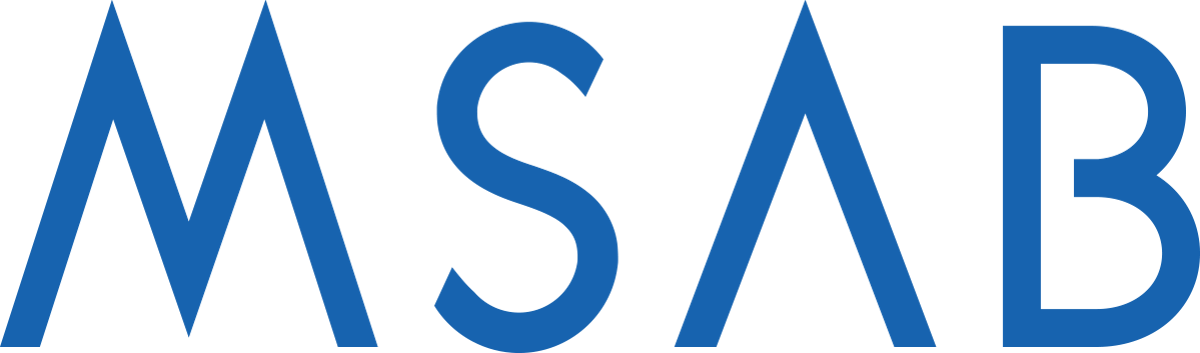 MSAB and URSA Inc. Partnership Expands Drone Forensic Capabilities ...