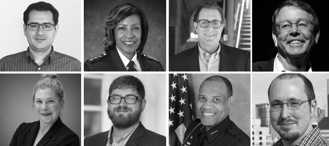 Axon Launches First Artificial Intelligence Ethics Board for Public ...