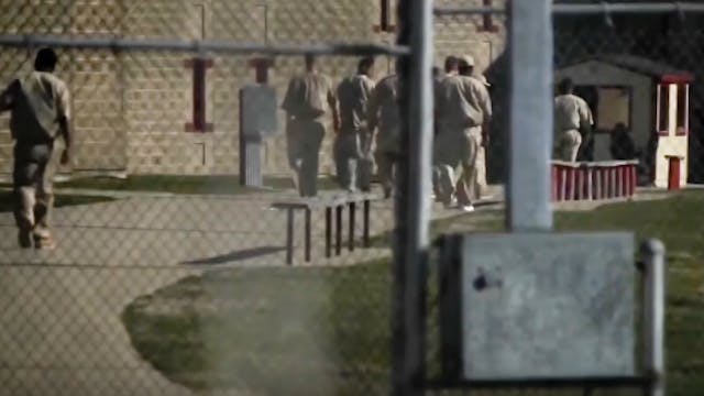 Inmate Education is the Key to Reducing Recidivism Rates Nationwide and ...