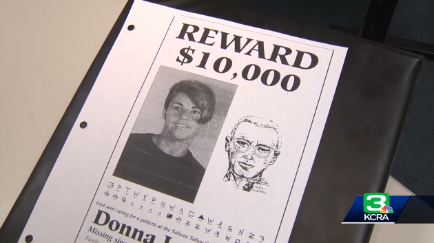 Police Hope for DNA Match in Zodiac Killer Case From Saliva on Stamps ...