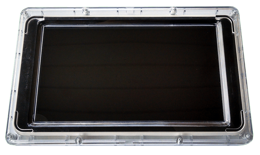 Sick Call - Feature of Inmate Telephone System | Officer