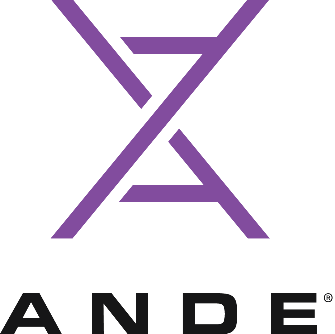 ANDE Corporation | Officer