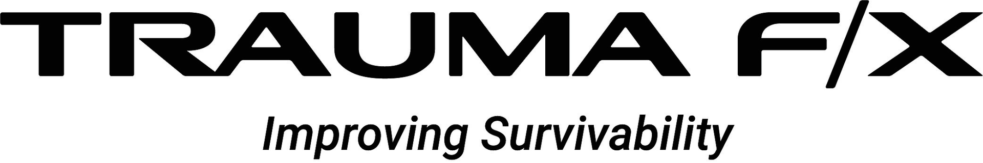 TraumaFX, a division of Kforce Government Solutions Inc. | Officer