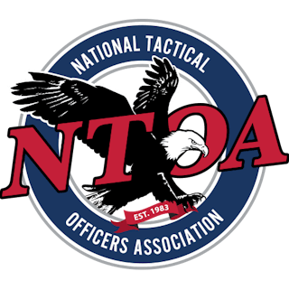 National Tactical Officers Association NTOA | Officer