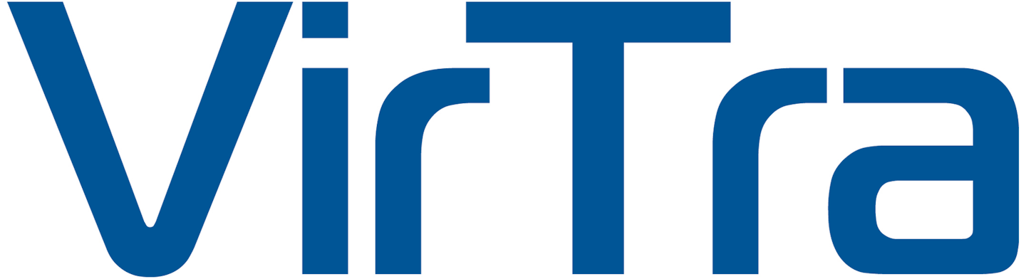 VirTra to Trade on Nasdaq Capital Market | Officer