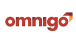 Omnigo Software | Officer