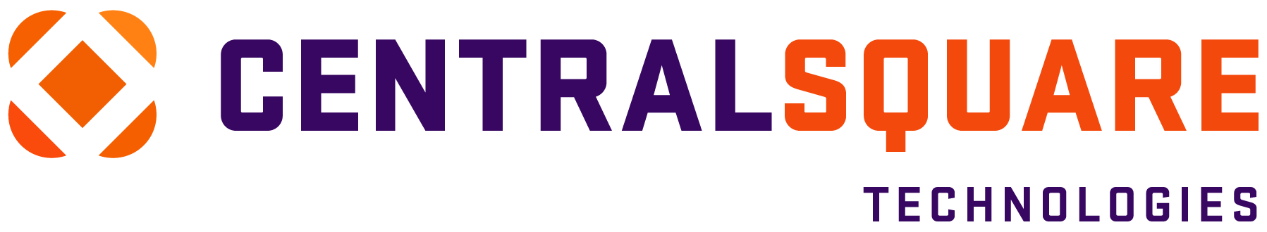 CentralSquare Technologies | Officer