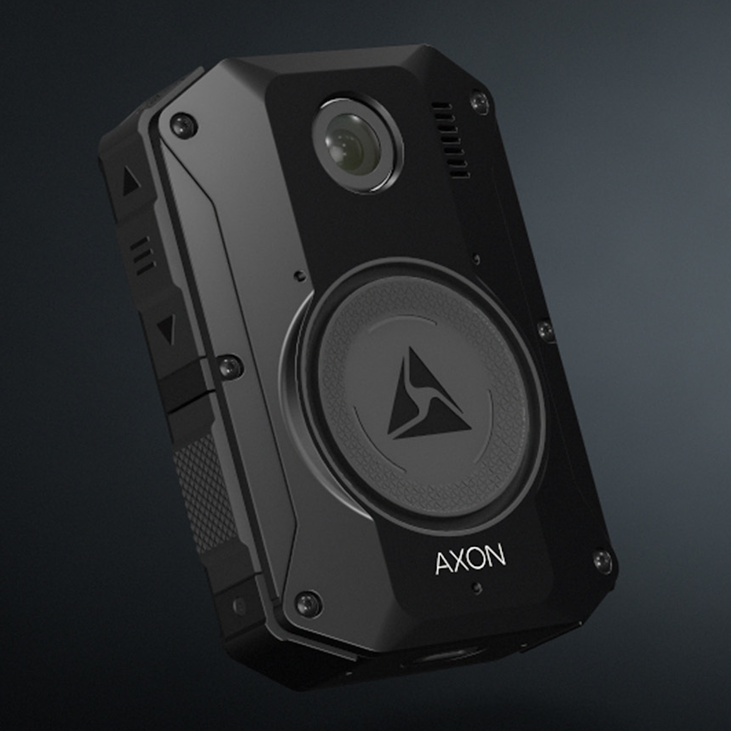 Ten City Tour for Free TASER 7 Police Instructor Training Axon Academy ...