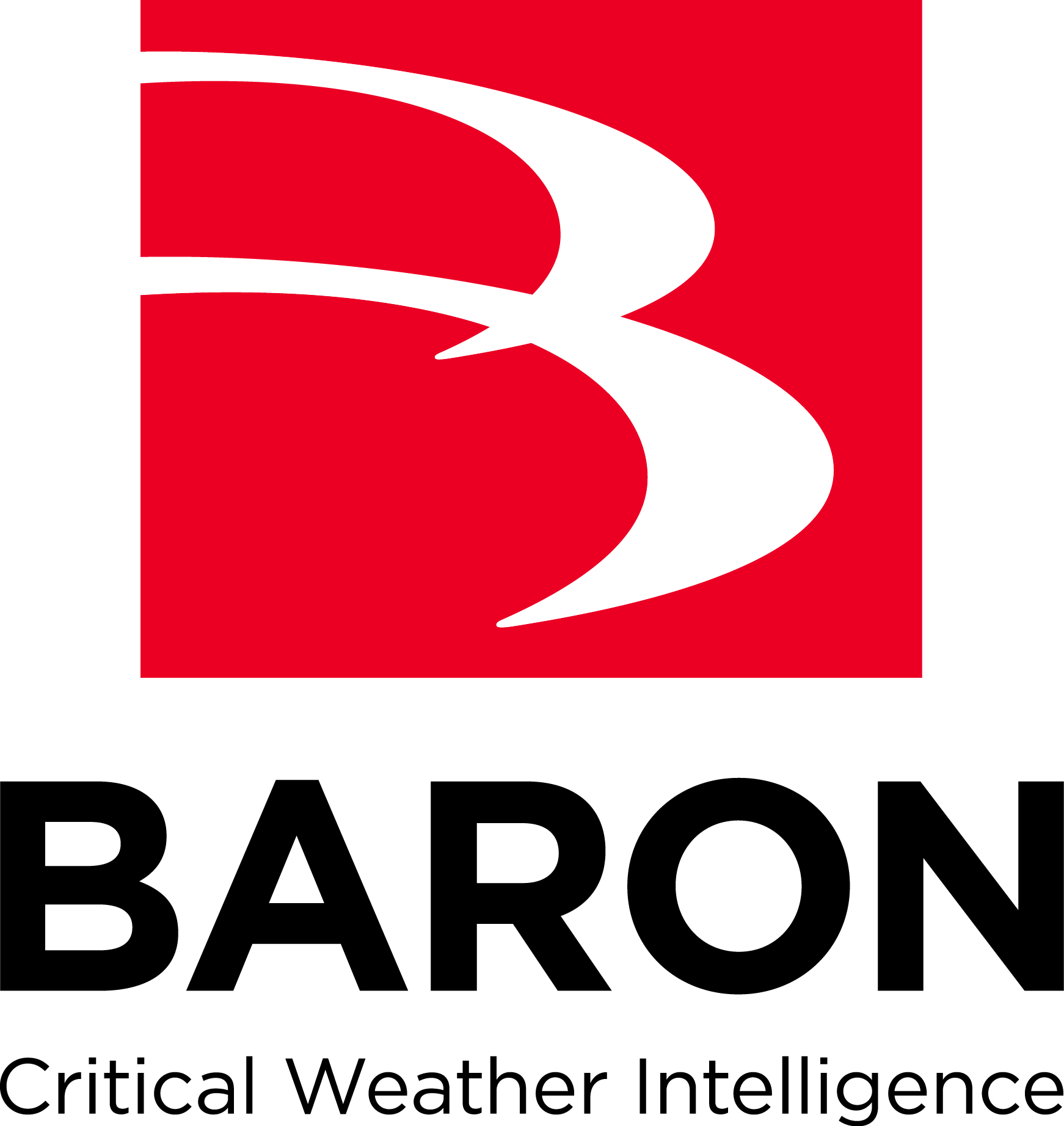 baron logo