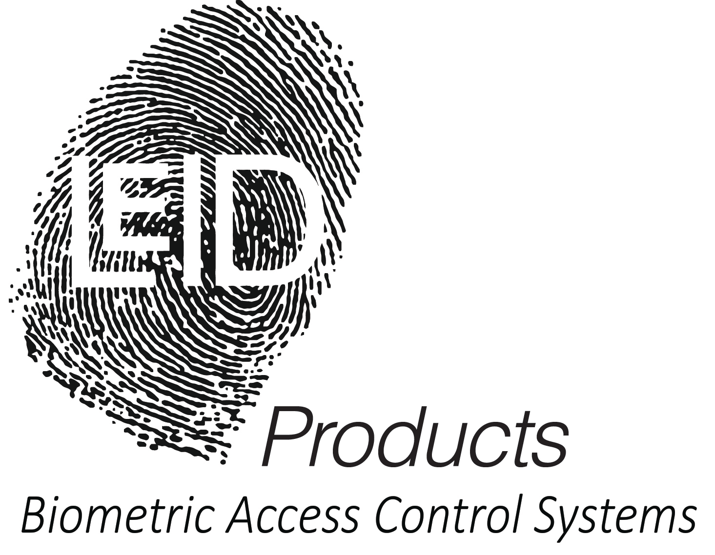 LEID Products | Officer