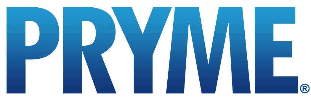 Pryme Radio Credits IEEE for Contributing to its Lasting Communications ...