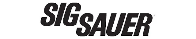 SIG SAUER | Officer