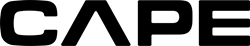 Cape Productions Inc. | Officer
