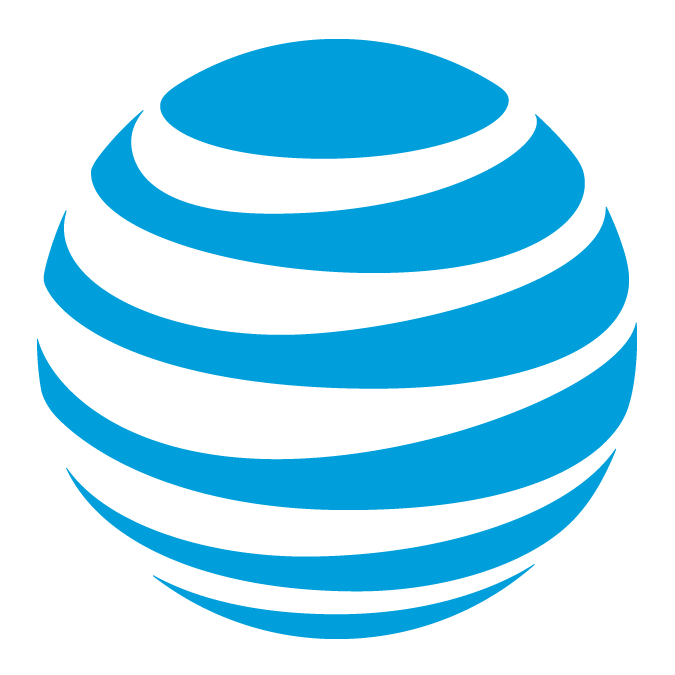 Spotlight On: FirstNet Built with AT&T | Officer