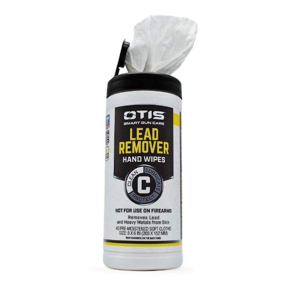Otis Announces New Products For 2019 | Officer