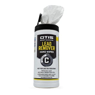 Otis Announces New Products For 2019 | Officer