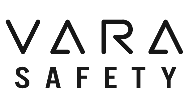 Vara Safety | Officer