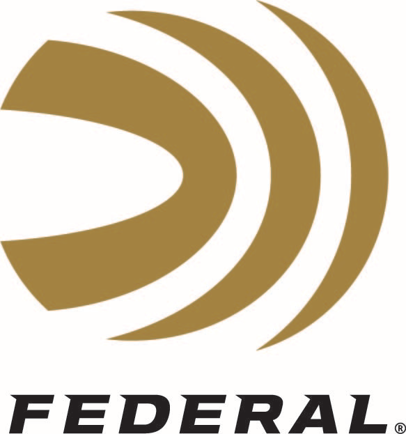 Federal Ammunition | Officer