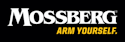 MOSSBERG (C.S. Mossberg & Sons Inc.) | Officer