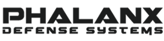 Phalanx Defense Systems LLC | Officer