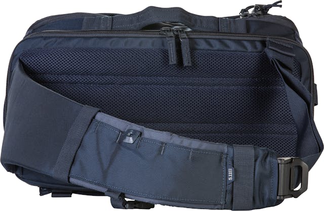 The LV18 LV10 and LV6 Backpacks | Officer