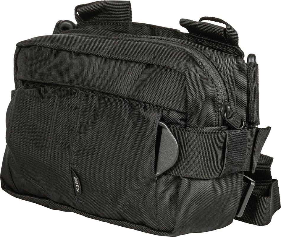 The LV18 LV10 and LV6 Backpacks | Officer