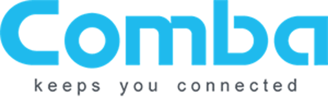 Comba Telecom Inc. | Officer