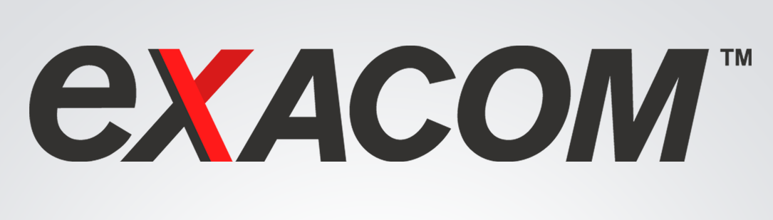 Exacom Inc. | Officer