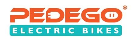 Pedego Electric Bikes | Officer