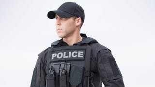 A Q&A on Trends in Law Enforcement Apparel and Police Uniforms | Officer