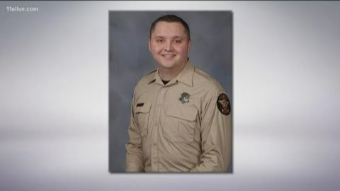 'We Are Heartbroken': Community Supports Family at Vigil for Fallen ...