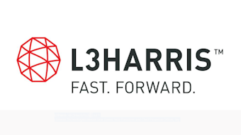 L3Harris Technologies Inc. | Officer
