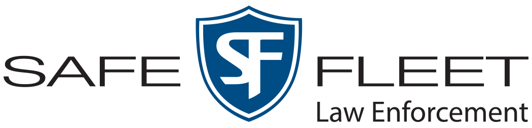 Safe Fleet Law Enforcement | Officer