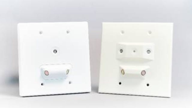 Shooter Detection Systems Unveils New Guardian Wireless Gunshot ...